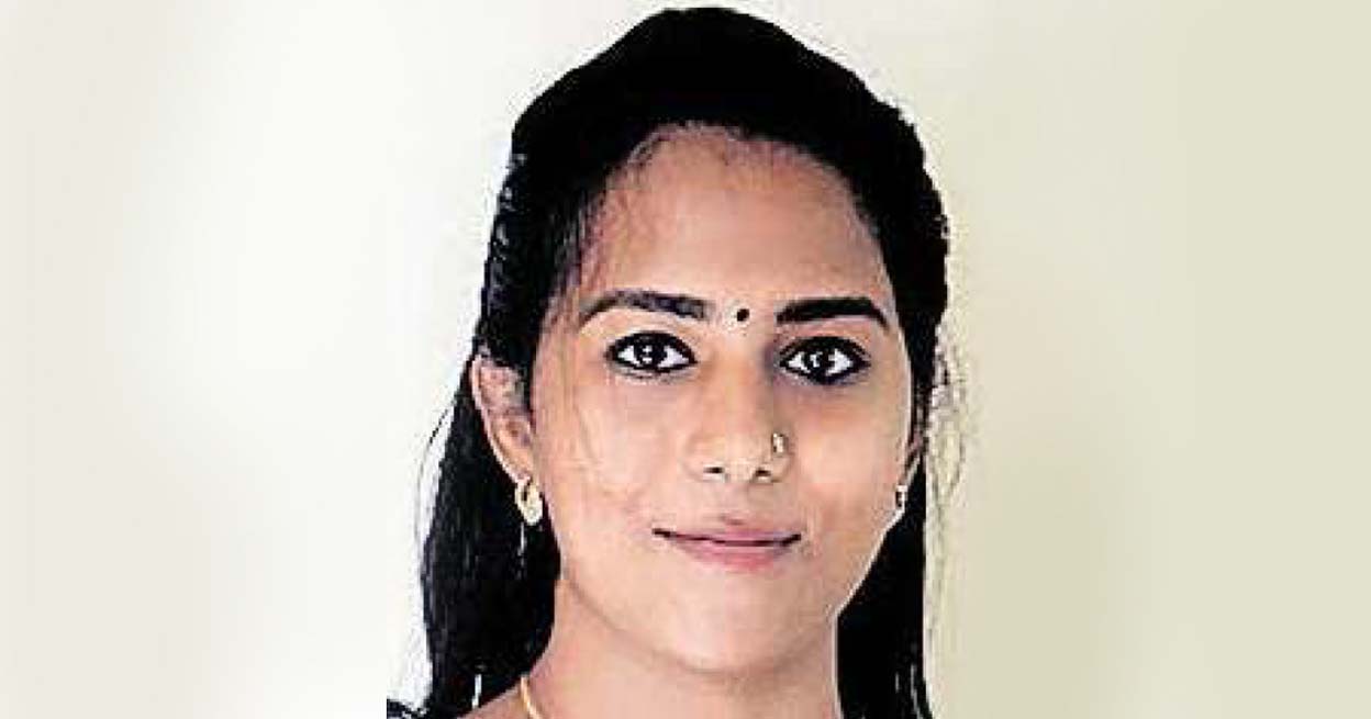 എൽപിഎസ്ടി രണ്ടാം റാങ്കിനു പിന്നാലെ യുപിഎസ്‌ടി ഒന്നാം റാങ്ക് ...