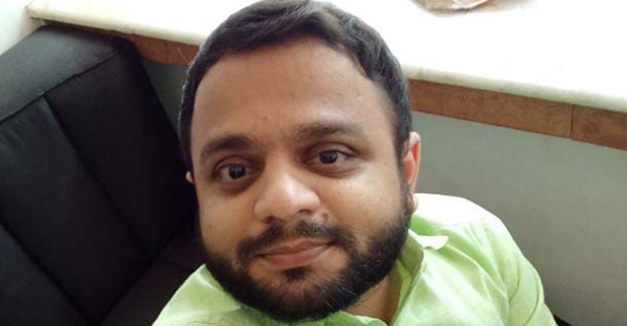 ‘കണ്ടിട്ട് കുഴപ്പമൊന്നുമില്ലല്ലോ’: ആ മുൻവിധി വേണ്ട; അൽപം സഹാനുഭൂതി മതി ...