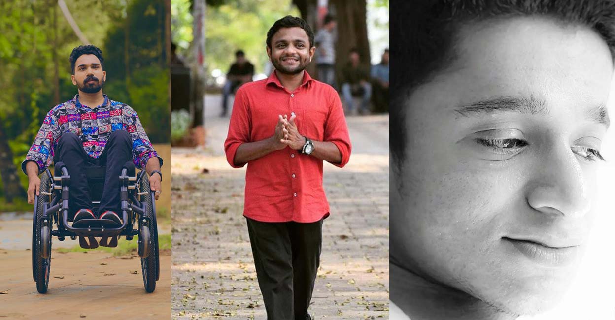 ‘കണ്ടിട്ട് കുഴപ്പമൊന്നുമില്ലല്ലോ’: ആ മുൻവിധി വേണ്ട; അൽപം സഹാനുഭൂതി മതി ...