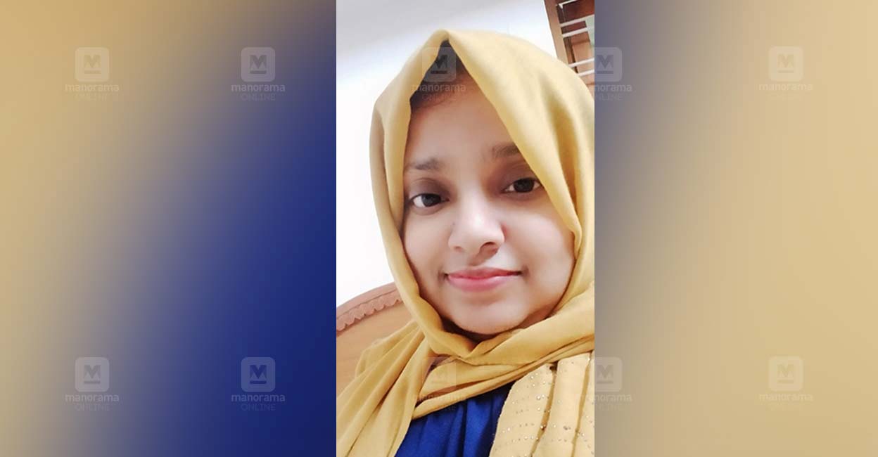 നാലുചുമരുകളിൽനിന്ന് തൊഴിലിടങ്ങളിലേക്ക്, വീ | Shibina and Emy, Project Coordinators for Mobility ...