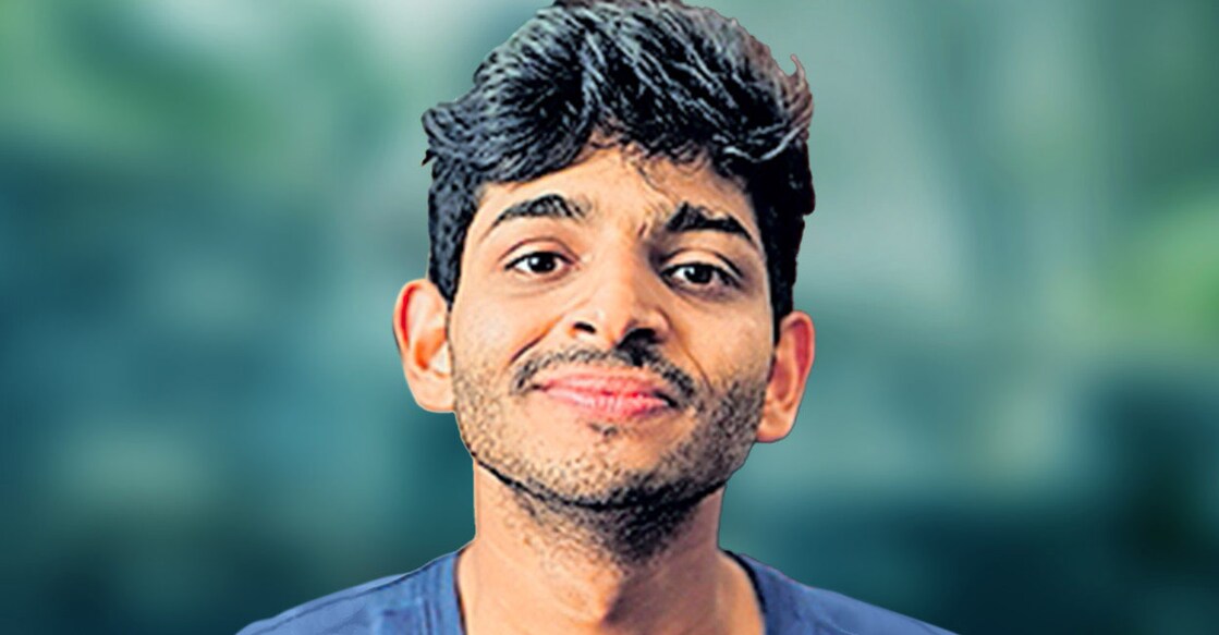 2.8 കോടിയുടെ യുകെ സ്കോളർഷിപ് സ്വന്തമാക്കി ജേക്കബ് തോമസ് - Jacob Thomas ...