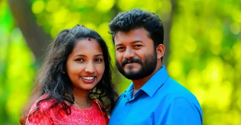 ആറാം ക്ലാസിൽ തോറ്റു, ഒൻപതാം ക്ലാസിൽ പുറത്താക്കി; കോഫിമേക്കറിൽനിന്ന് ...