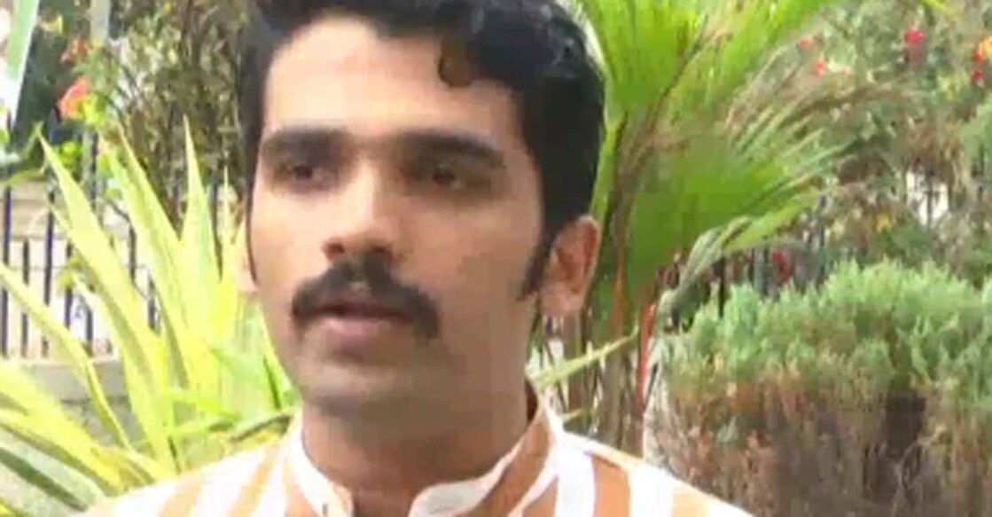 പിഎസ്‌സി പരീക്ഷയ്ക്കുൾപ്പടെ മൂന്ന് ഒന്നാം റാങ്കുകൾ, ഹാട്രിക് നേട്ടം ...