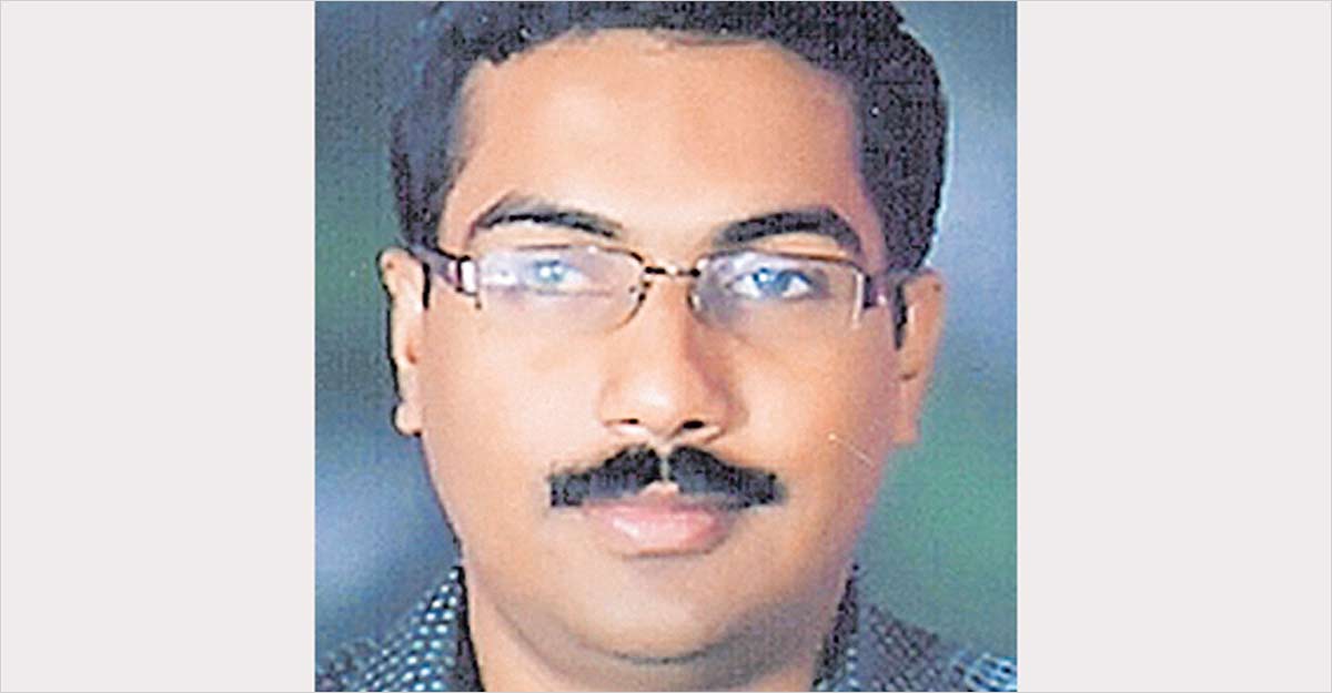 വേണ്ടത് മത്സരഭ്രമമല്ല, മത്സരക്ഷമത| Lipin Raj MP| Success Tips