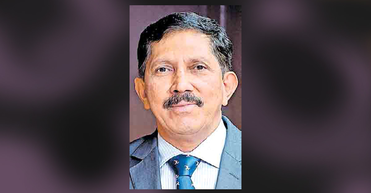 ബാങ്കിങ് മേഖലയിൽ ജോലി സമ്മർദം ഏറുകയാണോ | Bank Jobs | Job Stress | A S ...