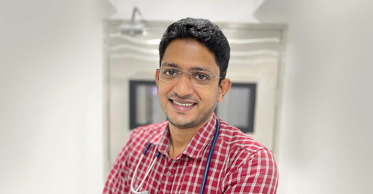 എല്ലാ പ്രോട്ടീൻ സപ്ലിമെന്റ്സും അപകടകാരികളാണോ? - Protein Powder | Dr. Bibin Mathew | Health Facts