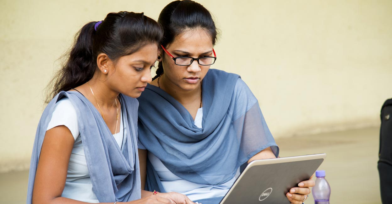 പ്ലസ് വൺ: വടക്കൻ ജില്ലകളിൽ 150 അധിക ബാച്ചിന് ശുപാർശ | more plus-one ...