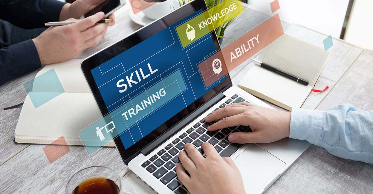 അറിവിന്റെ പേരിൽ അഹങ്കരിക്കുന്നവരോട്; നേടിയാൽ മാത്രം പോര | Learning to ...