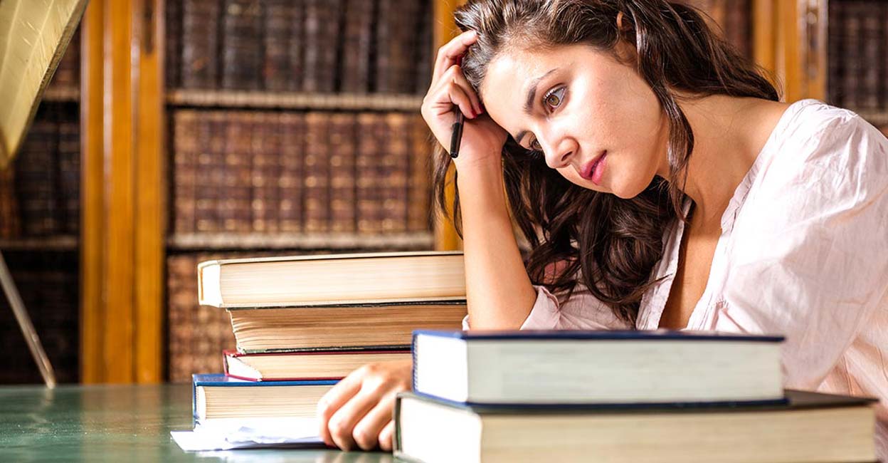 ചോദ്യ പേപ്പറുകളെ നേരിടാനുള്ള കരുത്ത് നേടാൻ പത്രവായനമാത്രം പോര | How to ...