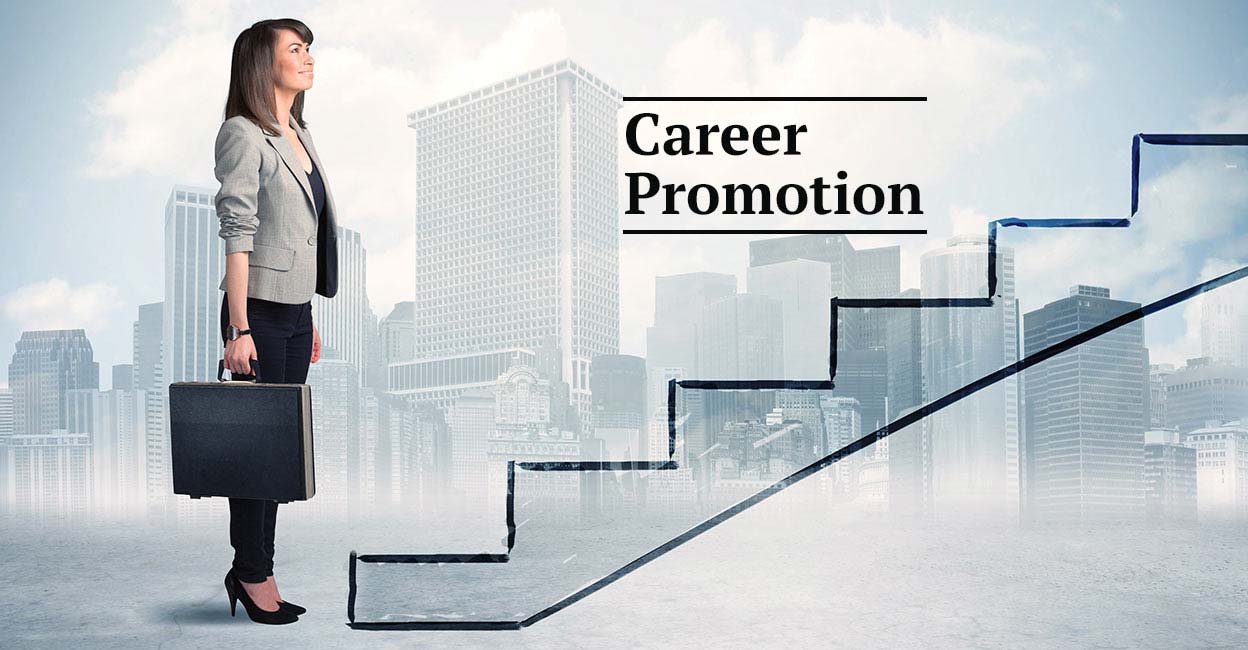 ഉയർന്ന ശമ്പളം ലഭിക്കുന്ന, പെട്ടന്ന് സ്ഥാനക്കയറ്റം കിട്ടുന്ന ജോലി ...