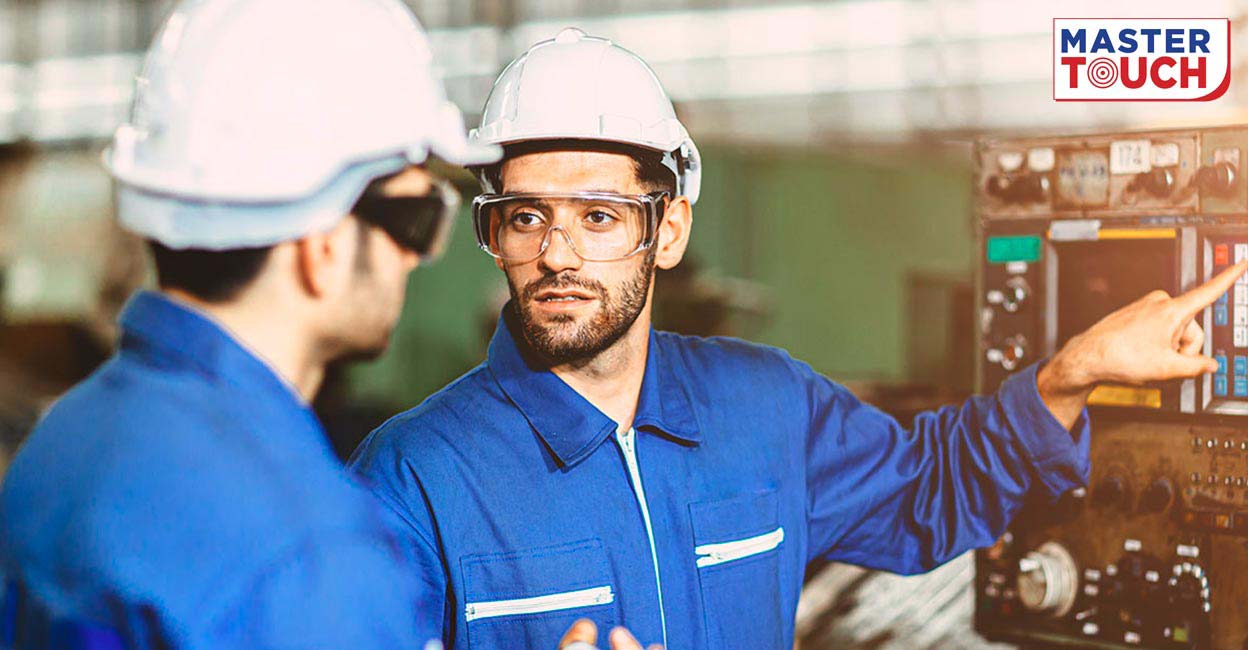 ‘ഗേറ്റ്’ പരീക്ഷയുടെ റഫറൻസ് മെറ്റീരിയലുകൾ ഗുണം ചെയ്യും | Tips to Prepare ...