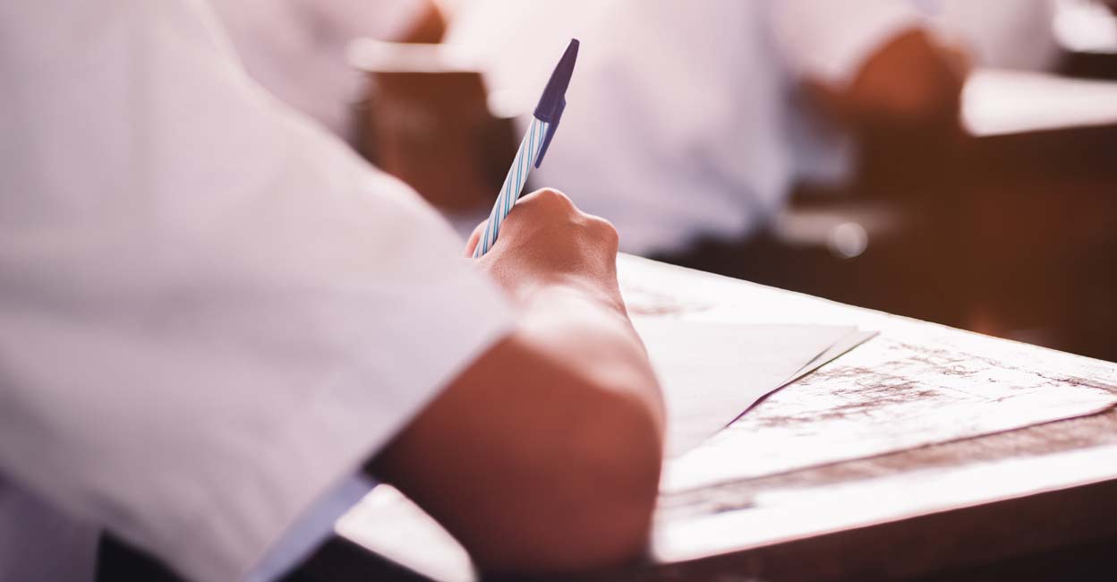 പ്ലസ് വൺ സീറ്റ് പ്രതിസന്ധി: 97 ബാച്ചുകൾ അനുവദിച്ചു; ഏറ്റവും കൂടുത ...