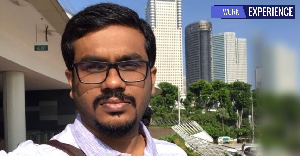 ഡോക്ടർ ചൈനയിൽ ആണോ എംബിബിസ് പഠിച്ചത്? | Dr. Manu Mathew | Work ...