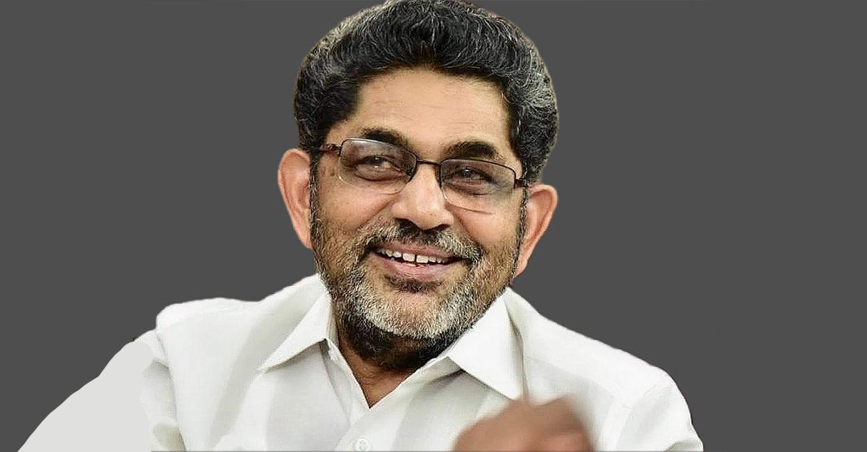 കെഎസ്എഫ്ഇ 351 അസിസ്റ്റന്റ് നിയമനം ഉടൻ | KSFE | Kerala PSC | Career Guru
