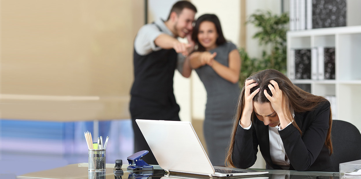 അസാന്നിധ്യത്തിൽ അവഹേളിക്കുന്നവരെ തിരിച്ചറിയാം | Gossip | Success Tips ...