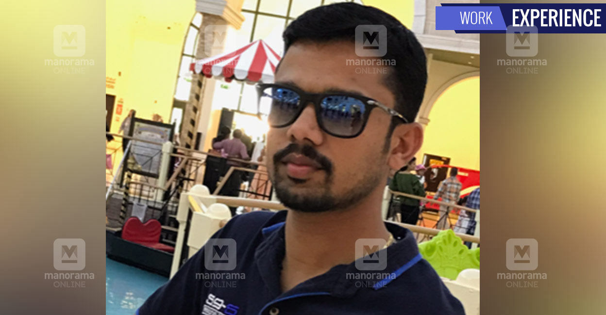 പ്രശ്നമൊന്നുമില്ലെന്ന് ‘ഹിന്ദി’ അറിയാത്ത നഴ്സ് – Work Experience Series ...