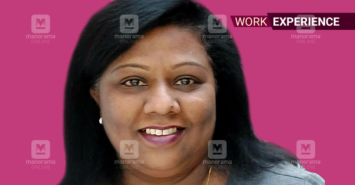 കംപ്യൂട്ടിന്റെ സൈഡിൽ കൊട്ടാമോ? - Work Experience Series | Career Guru ...