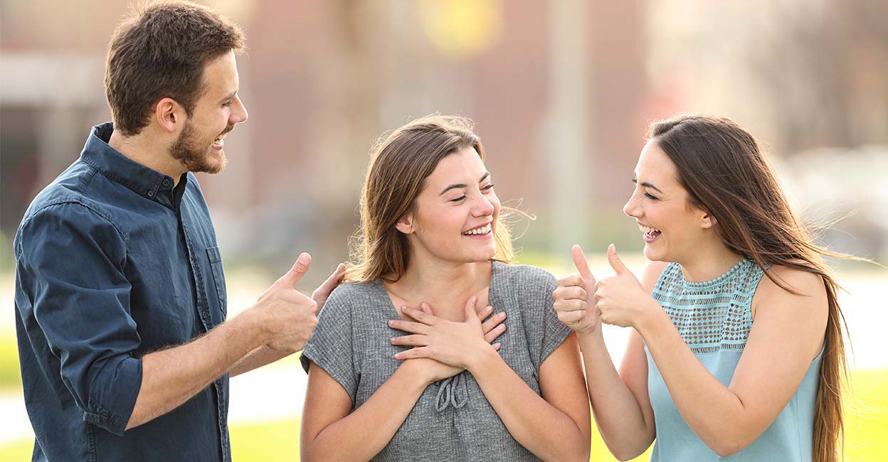 ആൾക്കൂട്ടങ്ങളിലും ആരാധകരിലും മതിമറക്കുന്നവരോട് | Career guru | Success ...