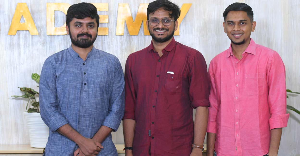 കാടുകയറി പഠിക്കണ്ട | Civil Service Exam Tips | Career Guru | UPSC Main Exam