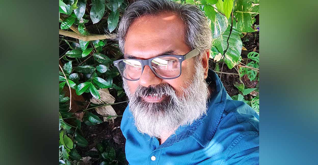 ഫേവര്‍ ഫ്രാന്‍സിസ് അനുഭവക്കുറിപ്പ് | Favour Francis | Teachers Day | Memoir