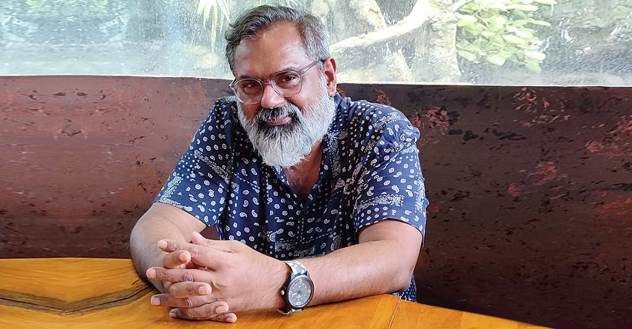ഫേവര്‍ ഫ്രാന്‍സിസ് അനുഭവക്കുറിപ്പ് | Favour Francis | Teachers Day | Memoir