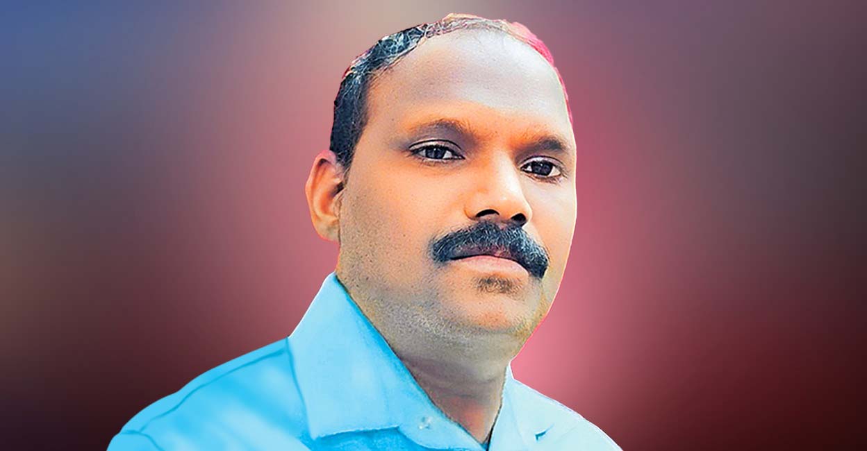 കരിയറിൽ വെറൈറ്റി പരീക്ഷിച്ച് സുരേഷ് | Suresh's Career Expiriment ...