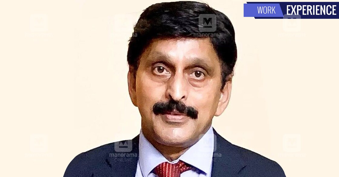 ഒരു കമ്പനിയിൽ ജീവനക്കാരെ ഏറ്റവുമടുത്ത് അറിയുന്നവർ ആരായിരിക്കും? – K. K ...