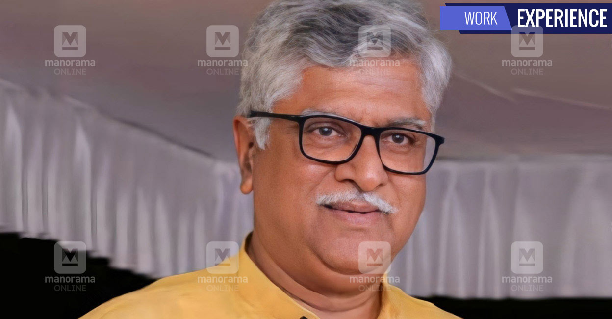 ക്ഷീര സന്നിക്ക് ഫയർ ഫോഴ്സിനെ വിളിച്ചതാരാകും – Dr. James Mathew Memoir ...