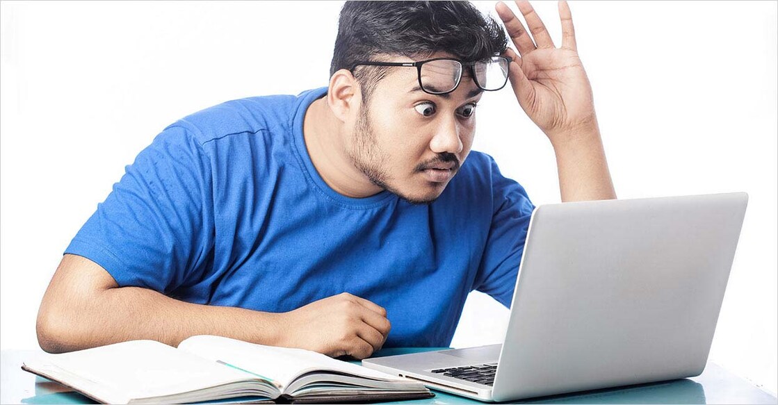 ശരിയും തെറ്റും അറിഞ്ഞു പഠിക്കാം മനുഷ്യ ശരീരത്തെക്കുറിച്ച് | Psc tips ...