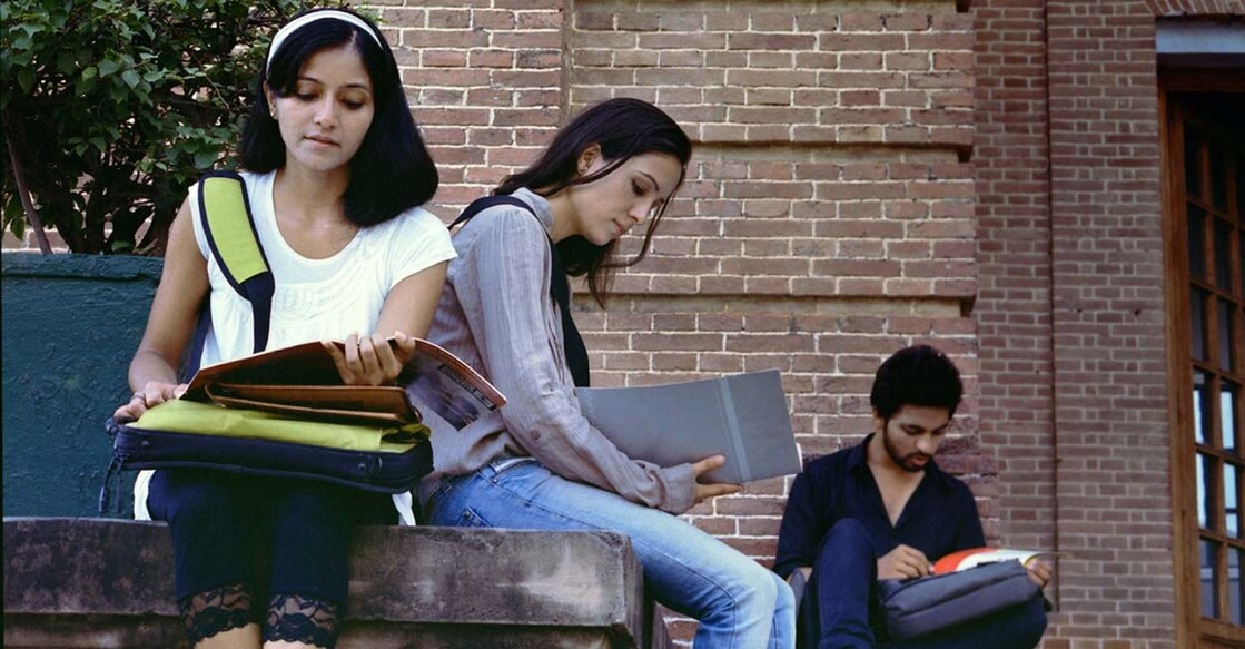 സാമ്പത്തിക ശാസ്ത്രത്തിൽ എംഎ, പിഎച്ച്ഡി ചെയ്യാം സിഡിഎസിൽ | Study economics MA and PhD at the ...