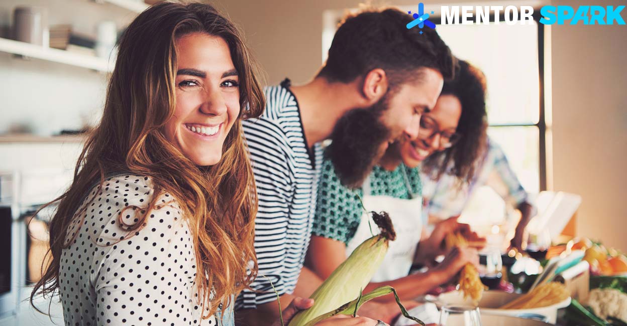 ഹോം സയൻസ് പഠിച്ചാൽ നഴ്സിങ്ങിന് പോകാൻ പറ്റുമോ? | Dr. Ajith Sankar talks about "Can students do ...