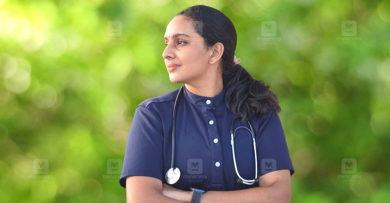 ആരോഗ്യ പ്രവർത്തകർ ആക്രമിക്കപ്പെടാൻ ഏറ്റവും കൂടുതൽ സാധ്യത ആ ഘട്ടത്തി ...