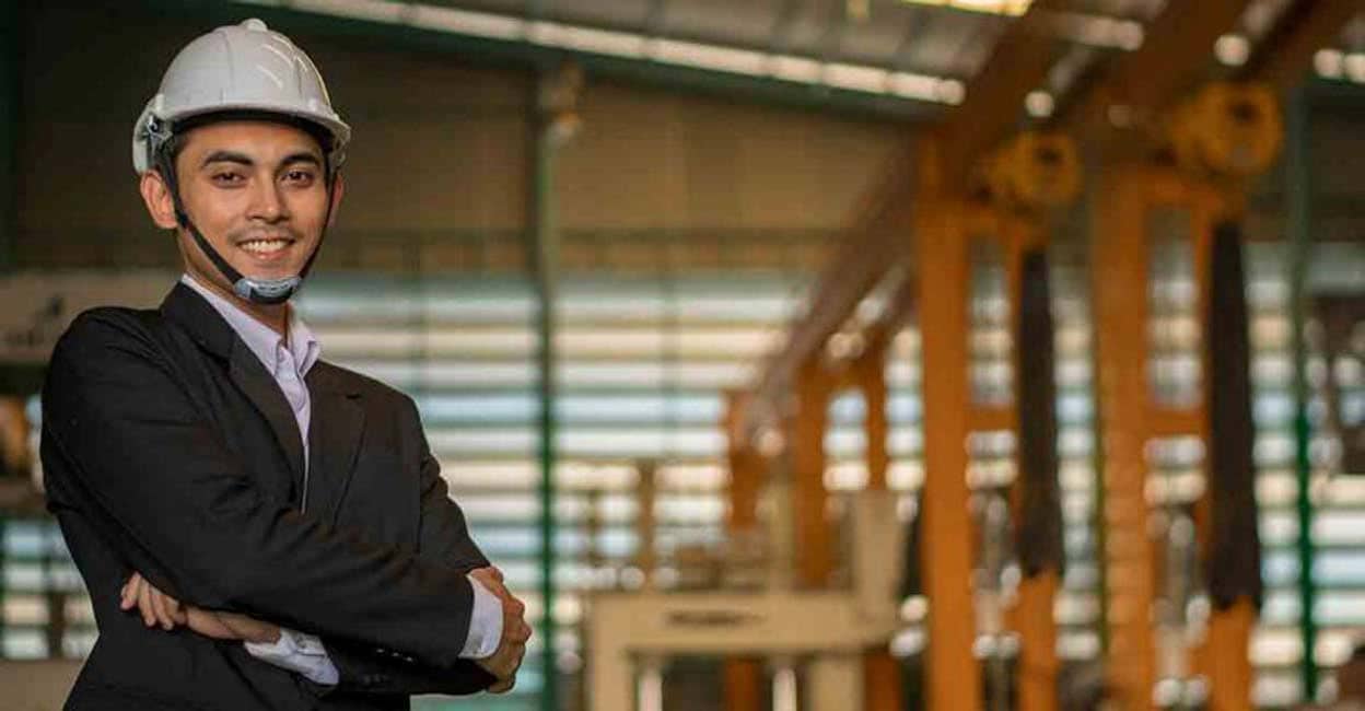 വിദേശത്ത് ഗവേഷണ, തൊഴിലവസരങ്ങൾ ഏറെയുള്ള കോഴ്സ്; പഠിക്കാം മെറ്റീരിയൽ സയ ...