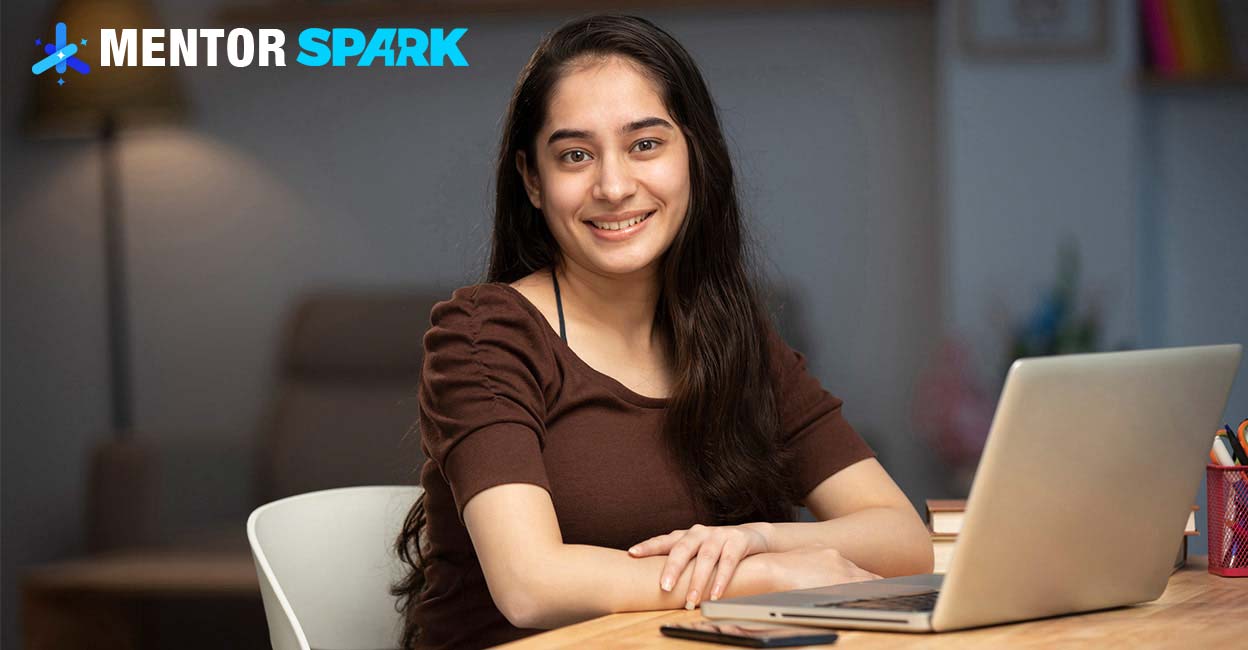 എസ്എപി പ്രഫഷൻ : അഭൂതപൂർവമായ കരിയർ വളർച്ച, ഒപ്പം ബിസിനസ് പരിവർത്തനത്തിലെ ചേഞ്ച് മേക്കർ റോ ...