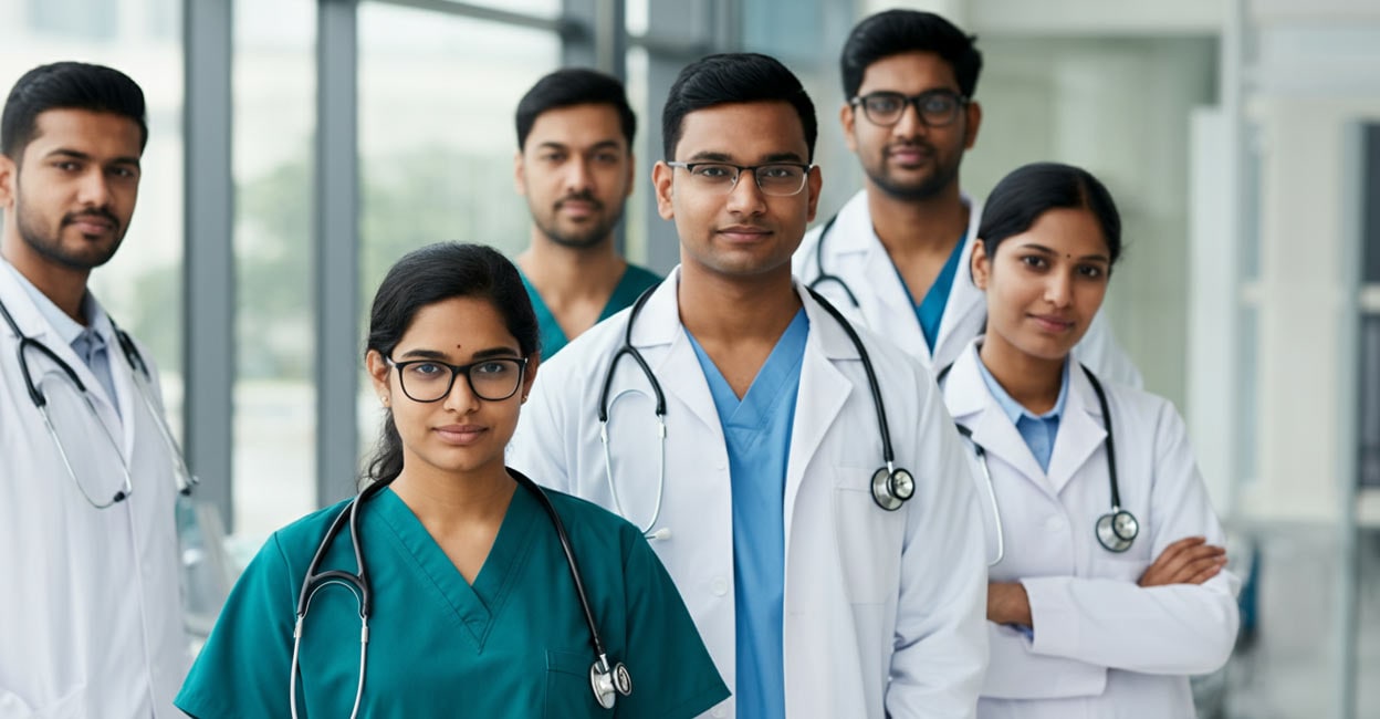 ഡോക്ടർ എൻബി | ഡിഎൻബി | ഡിഎൻബി ബ്രോഡ് സ്പെഷ്യൽറ്റി | ഡോക്ടർ പഠനം – DNB ...