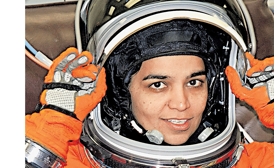 കൽപന ഫെലോഷിപ് സ്കീമിലേക്ക് ഇപ്പോൾ അപേക്ഷിക്കാം | Kalpana | Fellowship ...
