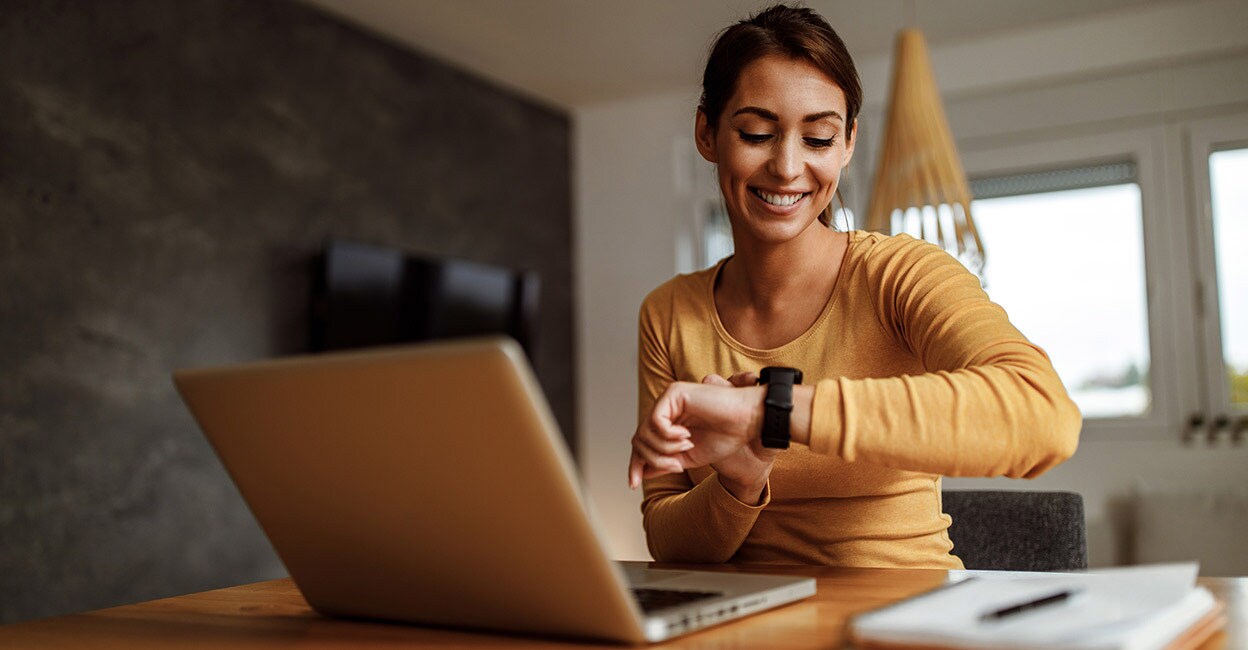 ഓഫിസിൽ നിന്ന് കൃത്യസമയത്തിറങ്ങുന്നതിൽ തെറ്റുണ്ടോ - Beyond 9-to-5: Managing Your Office Hours for ...