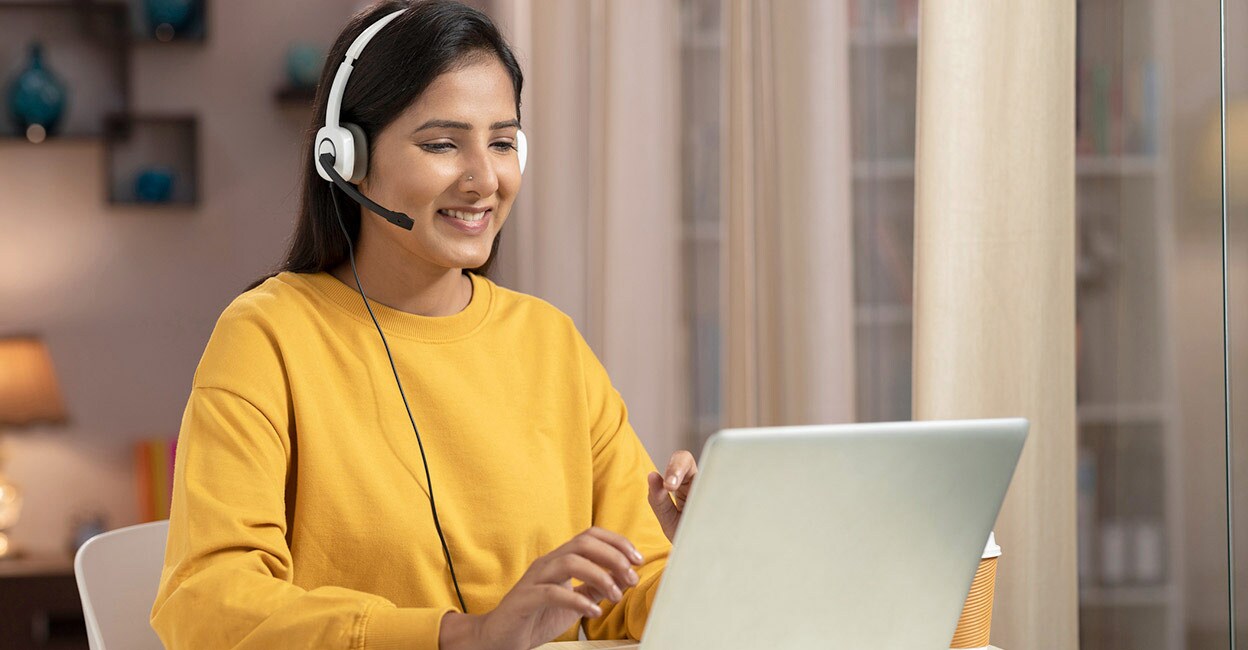 സിഡിറ്റ് കോഴ്സ് പലതും പിഎസ്‌സി നിയമനത്തിന് സഹായകരം - IT Courses | PSC | CDIT| Career Guru