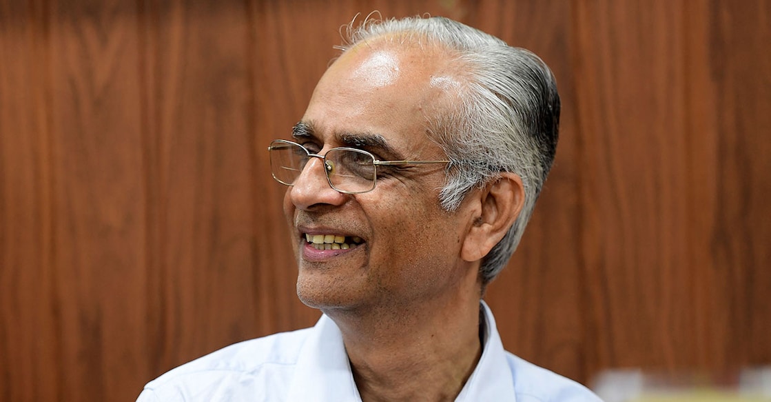 കെ. ജയകുമാറിന് കേന്ദ്ര സാഹിത്യ അക്കാദമി പുരസ്കാരം | പിങ്ഗളകേശിനി - K ...