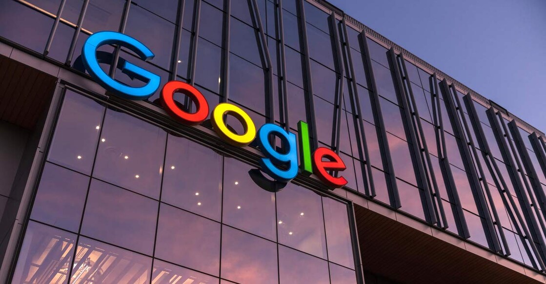 google.co.‘in’ out; ഇനി google.com മാത്രം | Google | Google.com ...