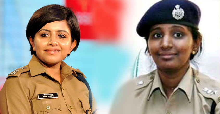 ഏറ്റെടുത്താലോ, ചീവ്‌നിങ് ചാലഞ്ച്| Chevening Scholarship| Career ...