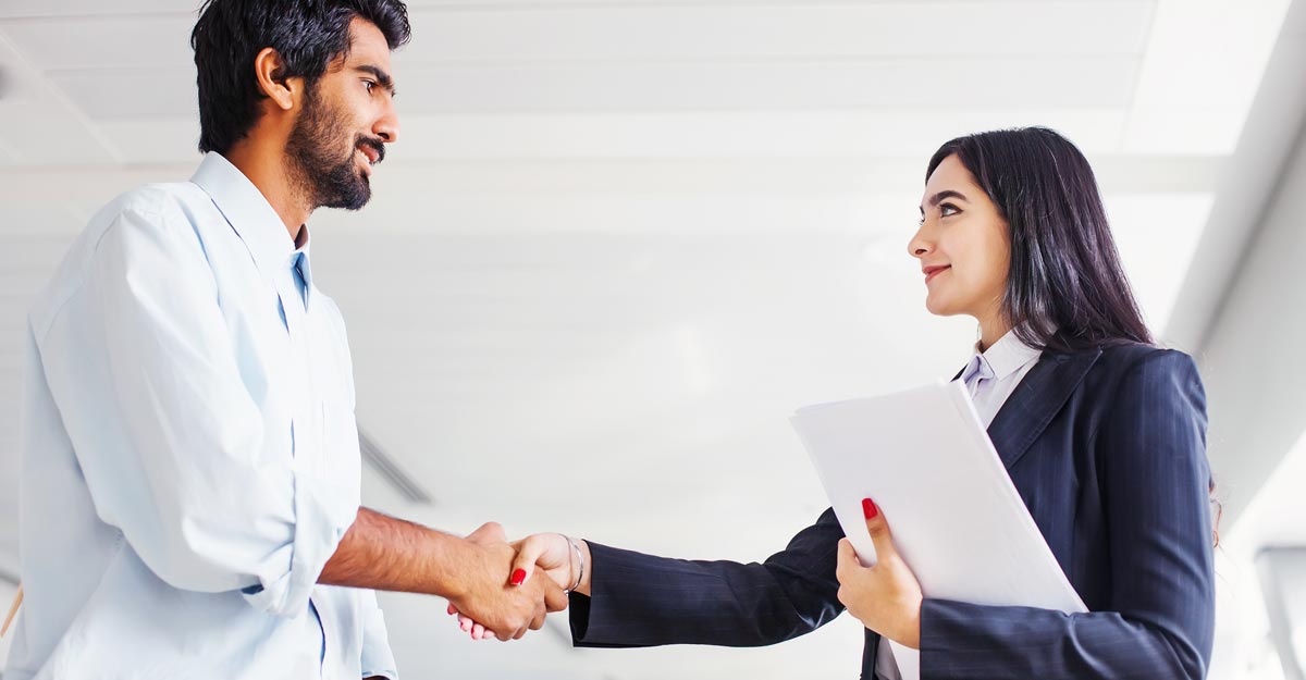 സ്‌പൈസസ് ബോർഡിൽ 33 ട്രെയിനി|Recruitmen| Spices Board of ndia