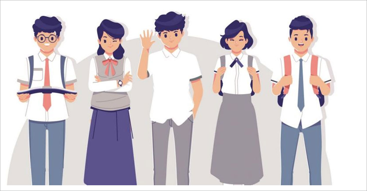 പ്ലസ് വൺ, 9 ക്ലാസ് ഇന്നുമുതൽ | Plus One | School Reopening | Education