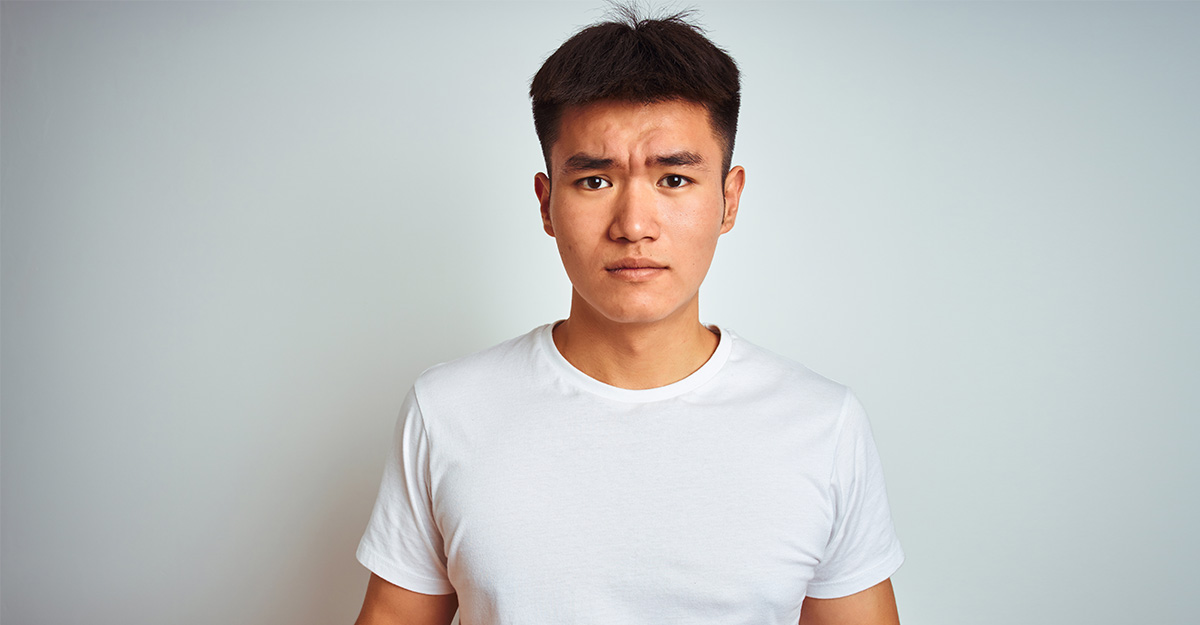 ആണ്‍കുട്ടികള്‍ക്ക് ആണത്തം പോരാ| China| Education| Manly