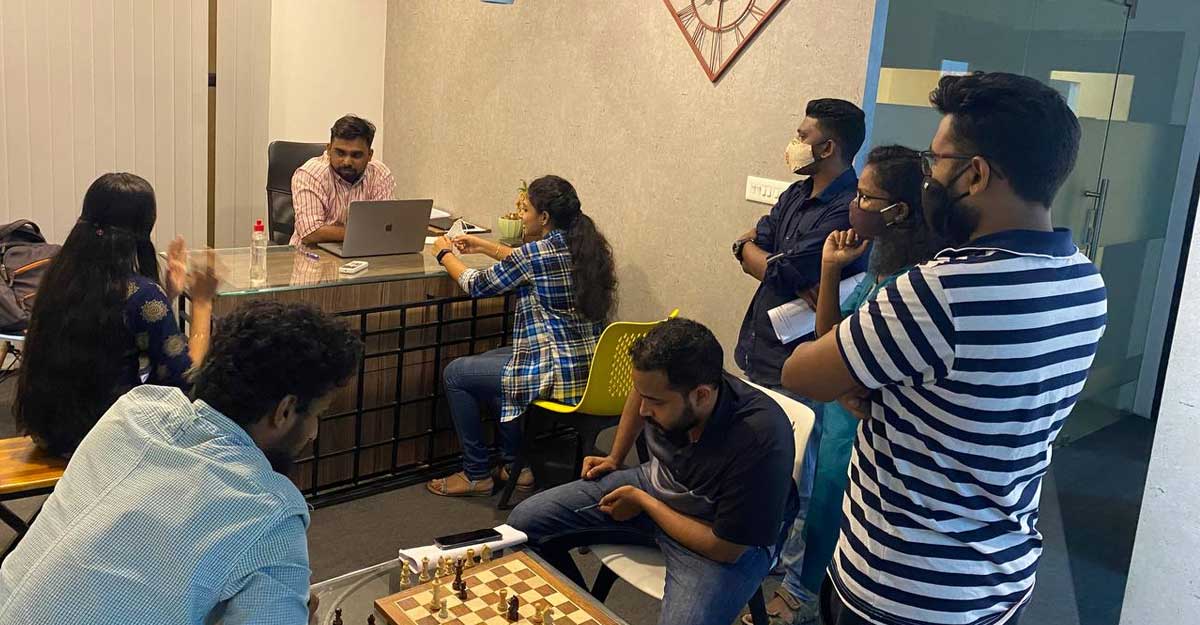 ലോക്ഡൗൺ തുറന്നിട്ട ഓണ്‍ലൈന്‍ സാധ്യതകൾ| Online Class| Education| LEAD IAS