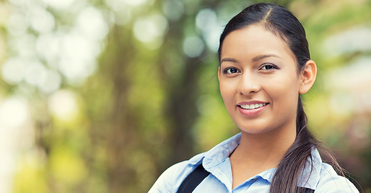 ജെഇഇ അഡ്വാൻസ്ഡ് | JEE Advanced| Syllabus Change