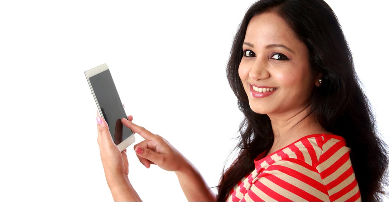 കെ.ഡിസ്ക് | Kdisc | Jobs | Career