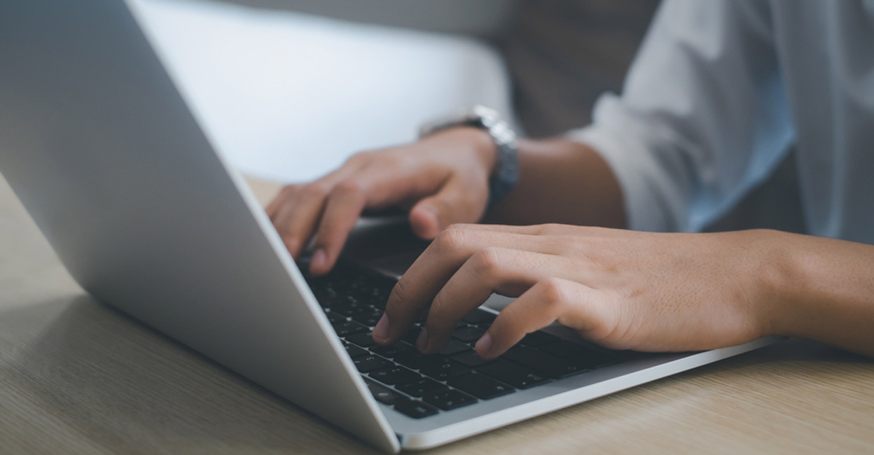 പ്ലസ് വൺ: അപേക്ഷ ഇന്ന് വൈകിട്ട് 5 വരെ - Kerala Plus One Admission ...