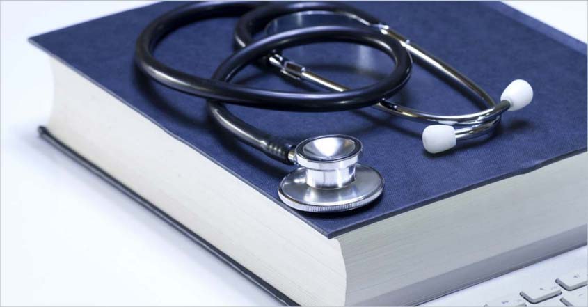 മെഡിക്കൽ പഠനം തട്ടിക്കൂട്ടാകരുത്- Editorial about Medical education ...