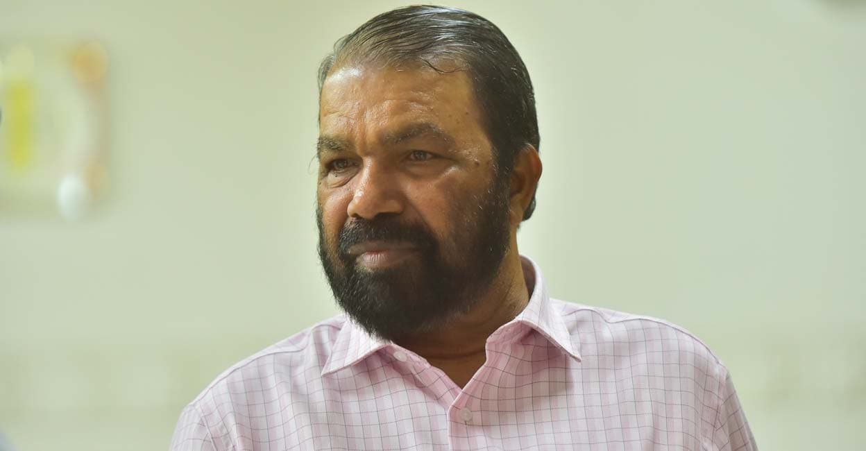 അതിഥിതൊഴിലാളികൾക്കായി പുതിയ നിയമം|Breaking News|Manorama News|Crime ...